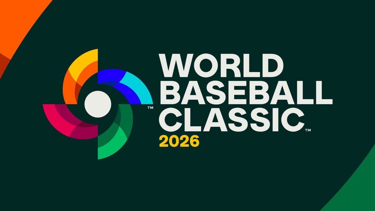 🎌 wbc 2026 Netflix独占配信の衝撃発表とは？ - 行列のできるトレンド情報ブログ